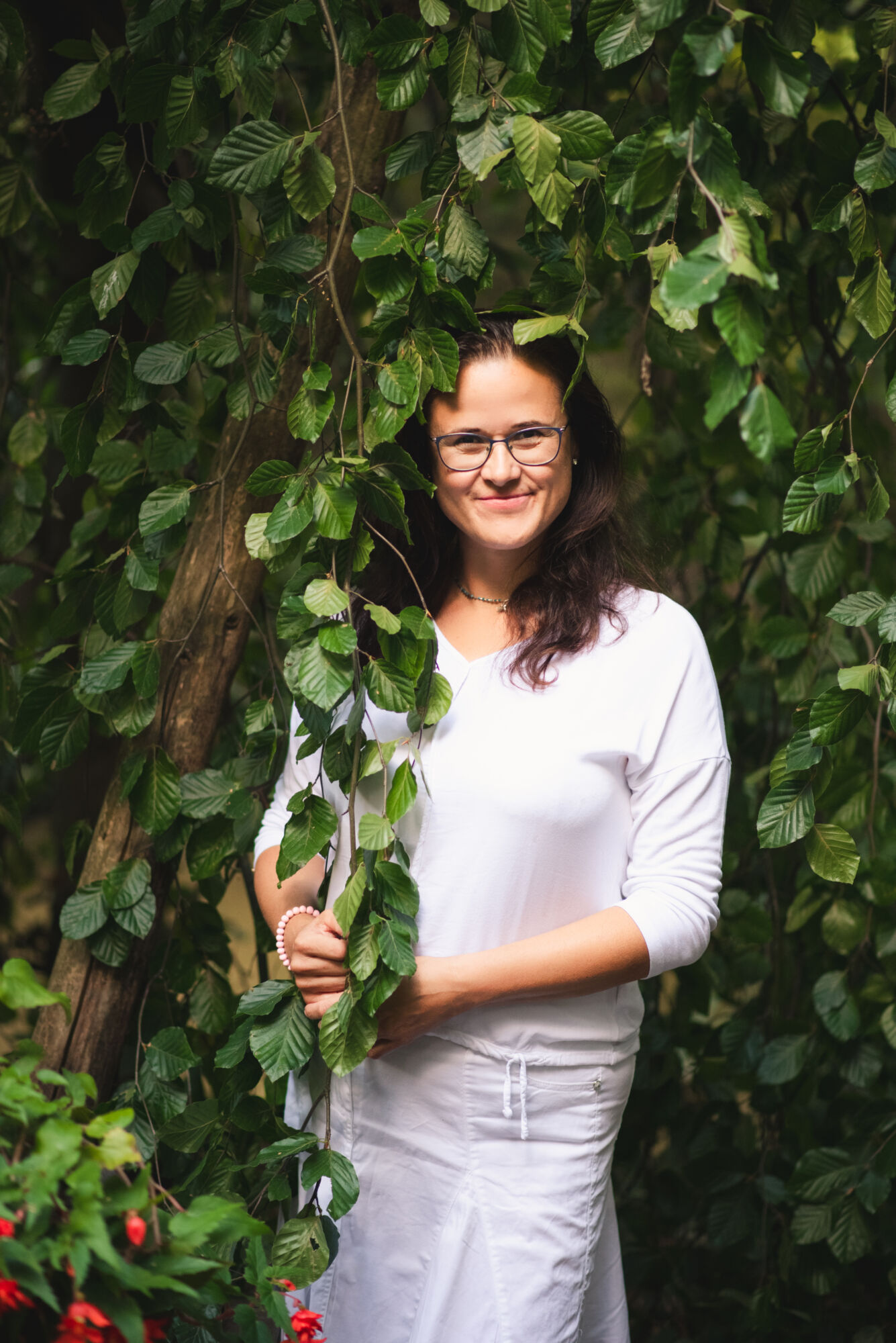 Uzdrav svá vnitřní zranění – odmítnutí | Pa.Vla